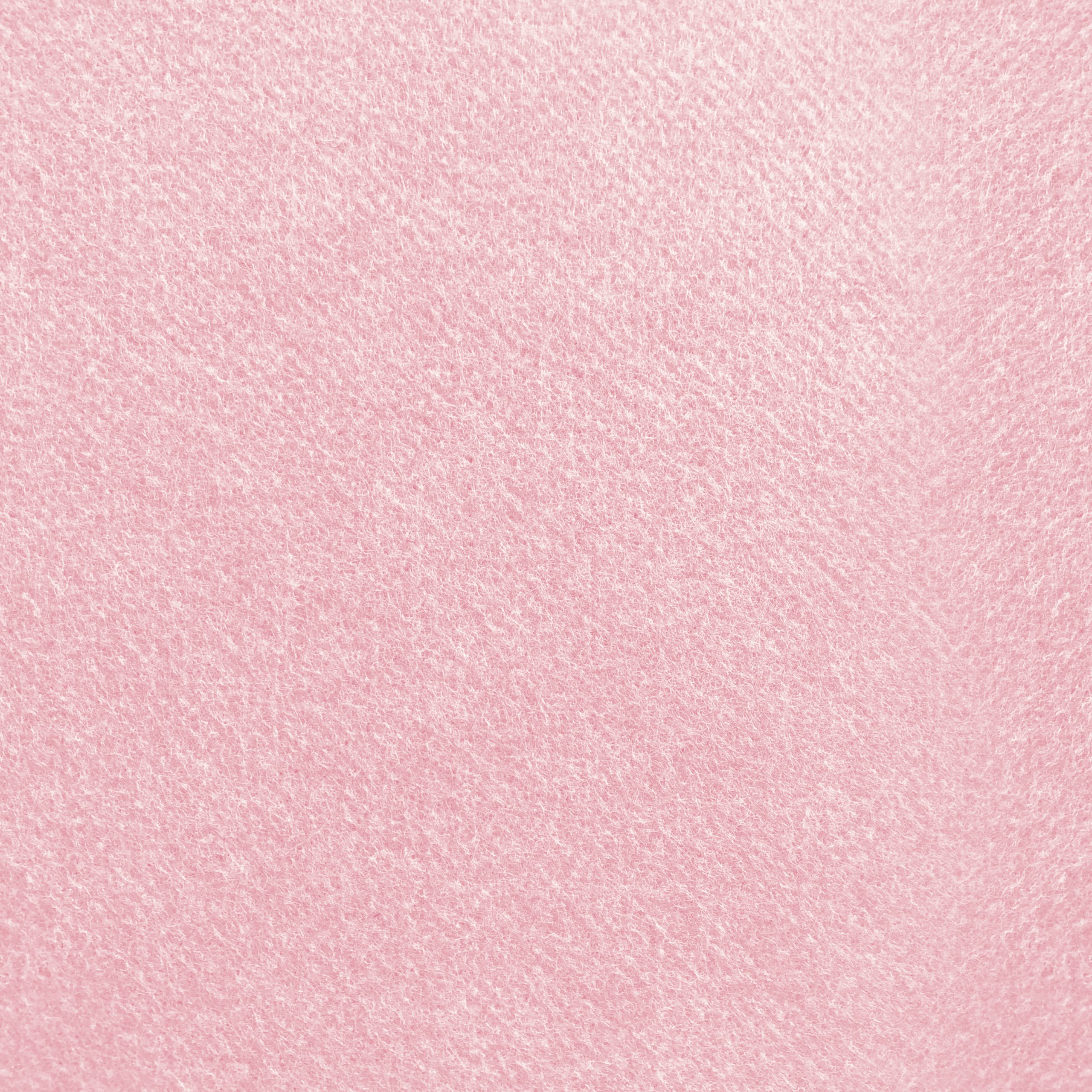 Colours and finishes - Autex IE