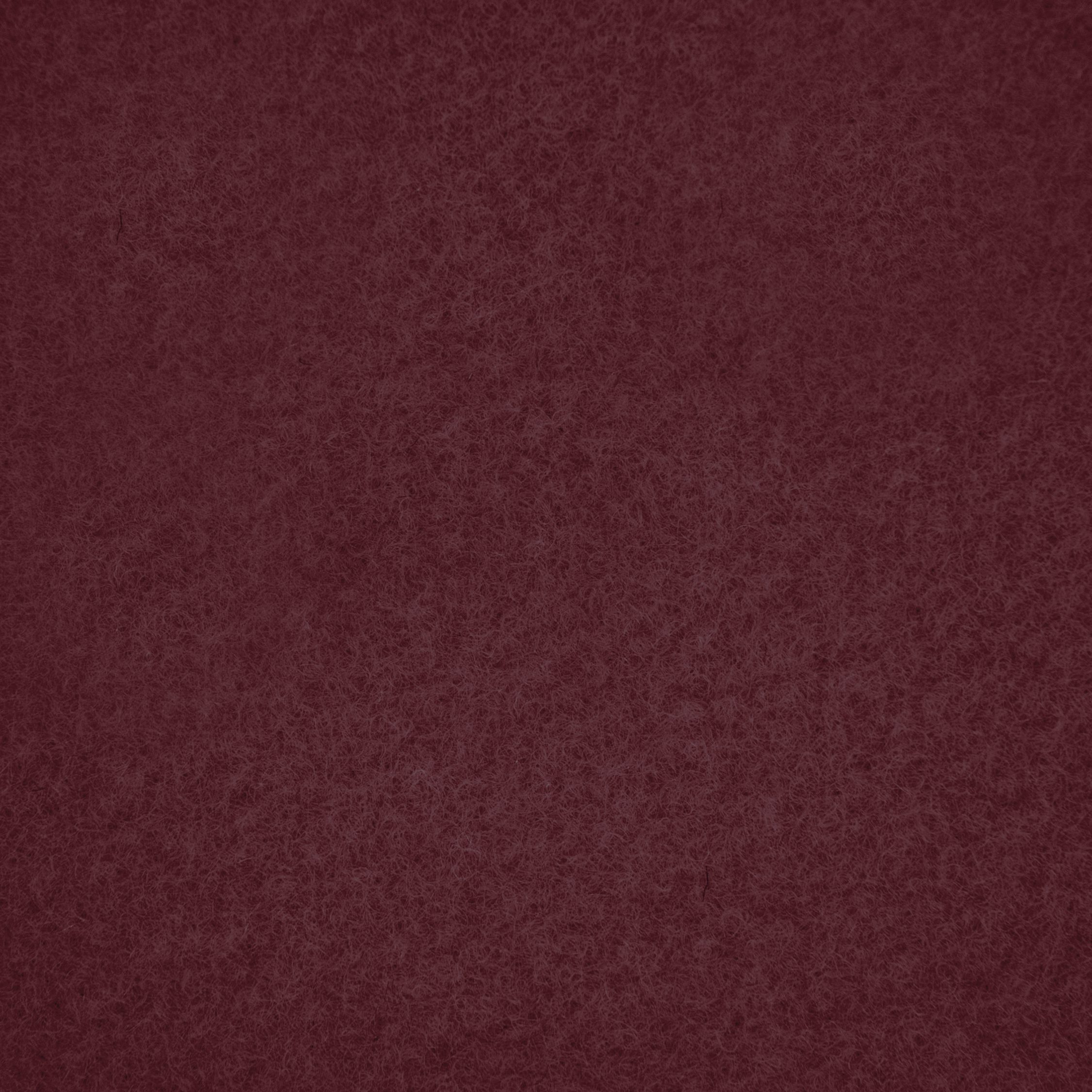 Colours and finishes - Autex UK