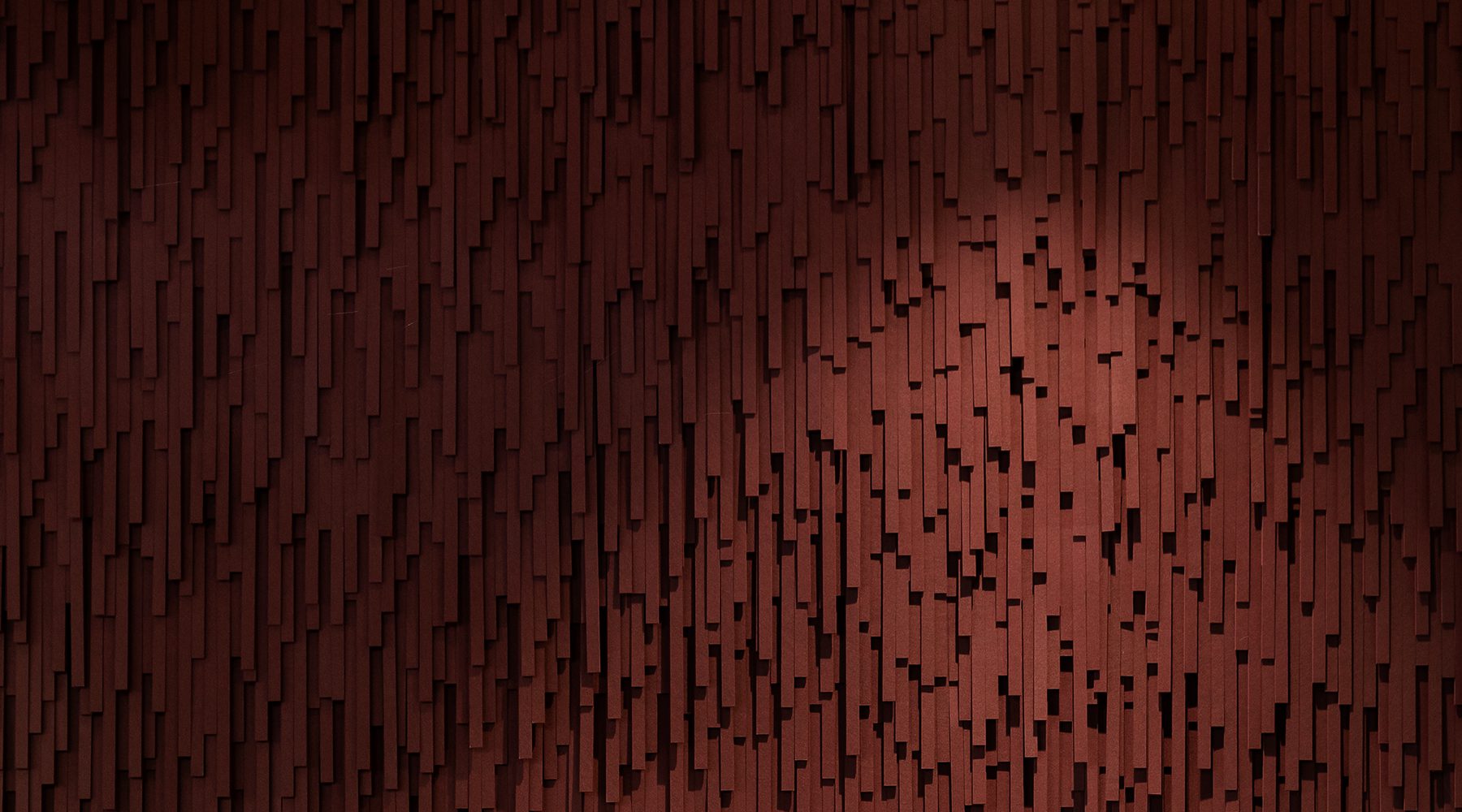 Minecraft Dirt Wallpaper